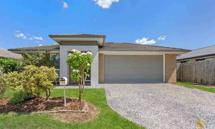 Home - Shield Management