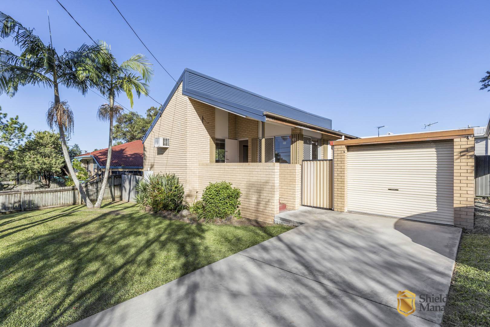 3 BEDROOM FAMILY HOME WITHIN PROXIMETY TO SCHOOLS AND PARKS ...