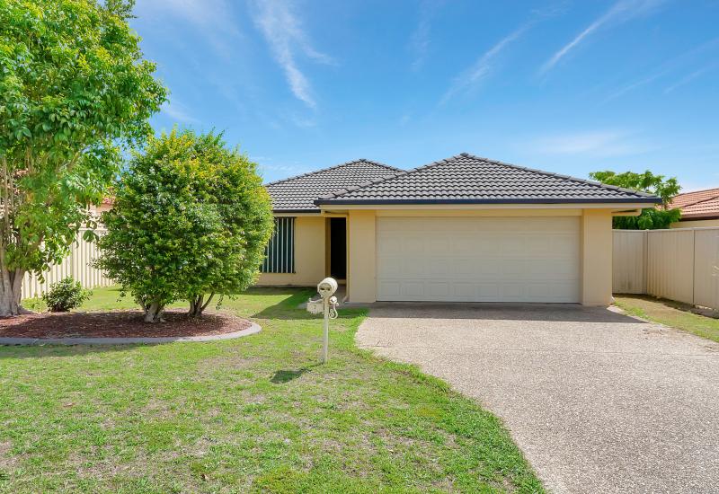 Shield Management - Home