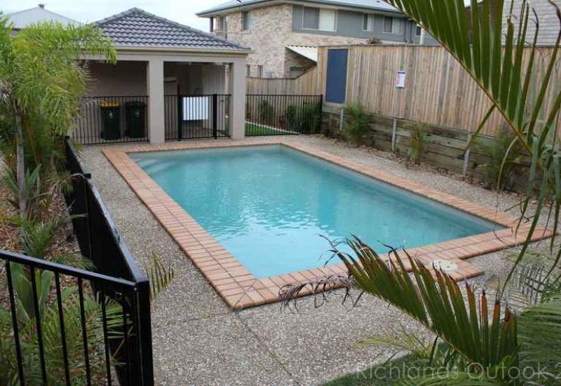 Shield Management - Home