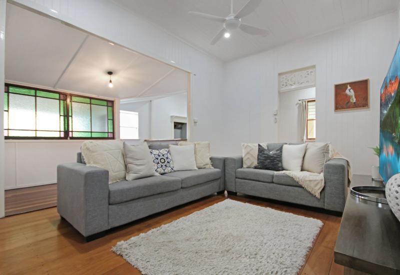 Shield Management - Home