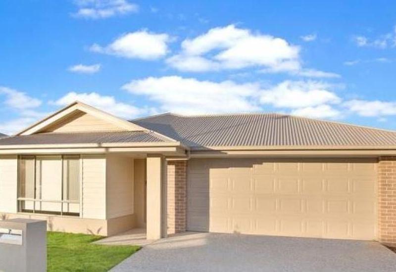 Shield Management - Home