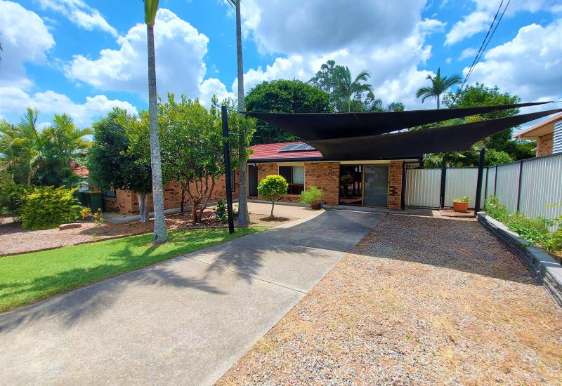 Shield Management - Property Management Ipswich | Shield Management