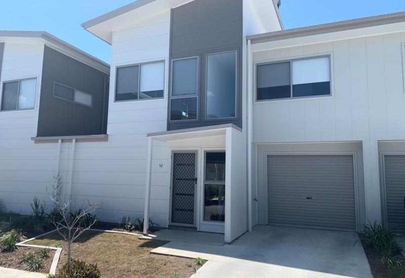 Shield Management - Home