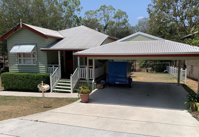 Shield Management - Home