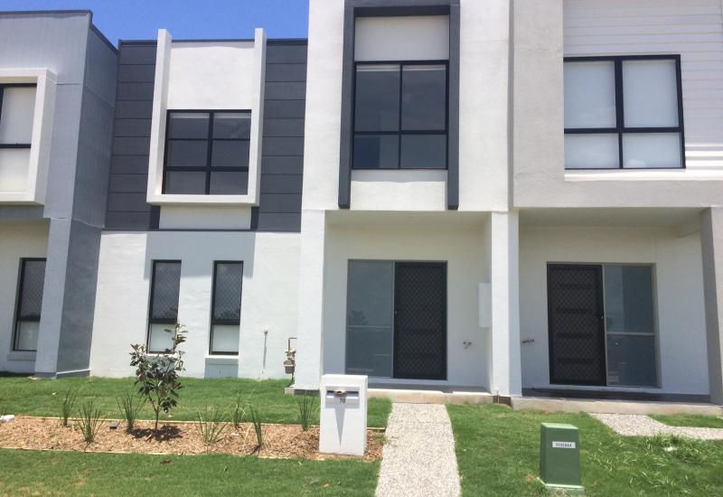 Shield Management - Home