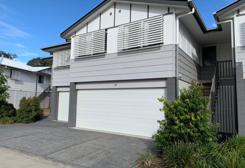 Shield Management - Home