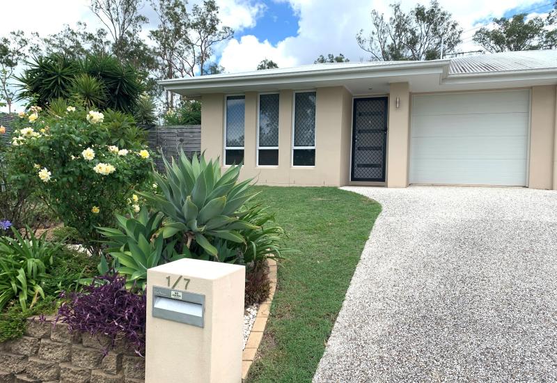 Shield Management - Property Management Ipswich | Shield Management