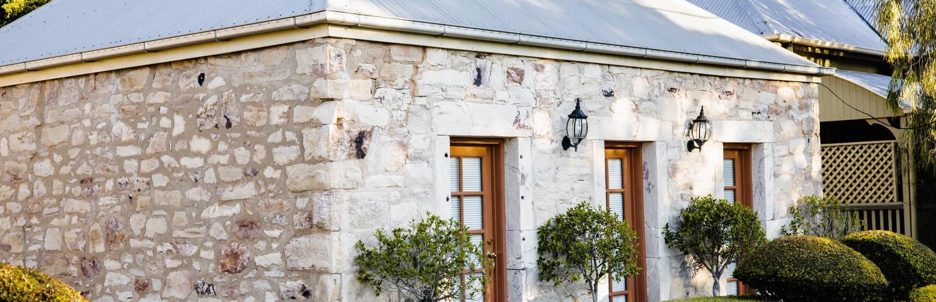 Home - Shield Management