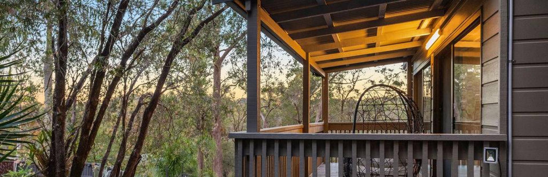 Home - Shield Management