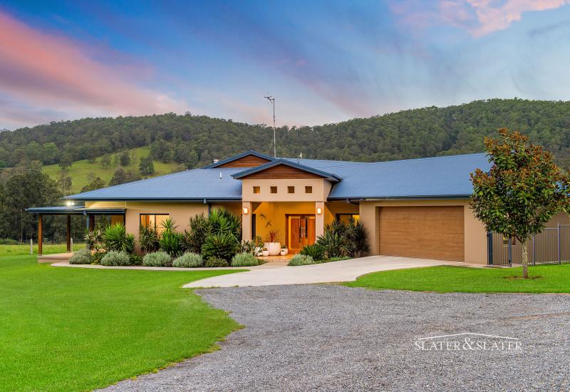 Home - Slater & Slater Real Estate