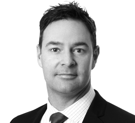 Damien Ellis's Instagram, Twitter & Facebook on IDCrawl
