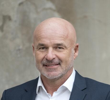 South Coast Prestige Properties - Our Team