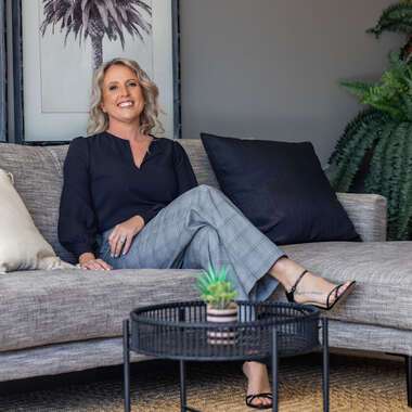 Consultant - Tanya Stack - Executive Assistant to Michael Stack - Real Estate Agents and ...