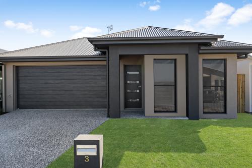 SOLD by Stack & Co Property Consultants - Real Estate Agents and ...