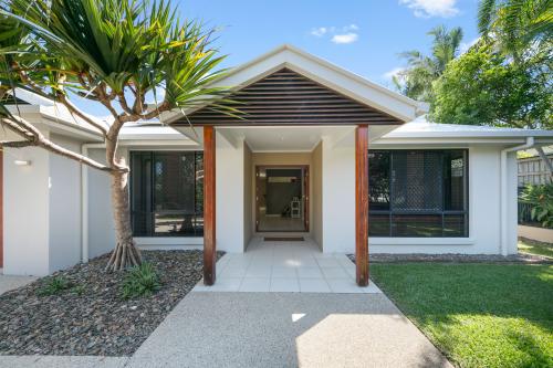 SOLD By Jack Ryan & Michael Stack - Real Estate Agents and Property ...