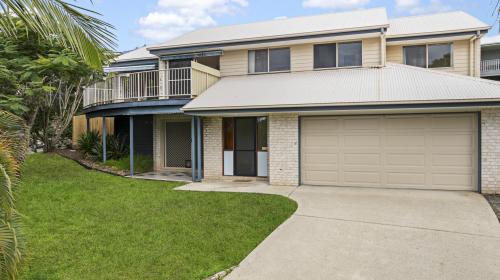 SOLD by Jack Ryan & Kato McKimm - Real Estate Agents and Property ...