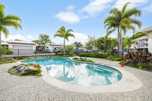 SOLD by Jack Ryan & Kato McKimm - Real Estate Agents and Property ...