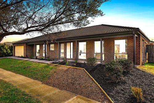 Sterling Realty Pty Ltd - Located within the Alamanda School Zone!