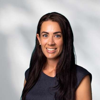 Our Team - Steve Bates Real Estate