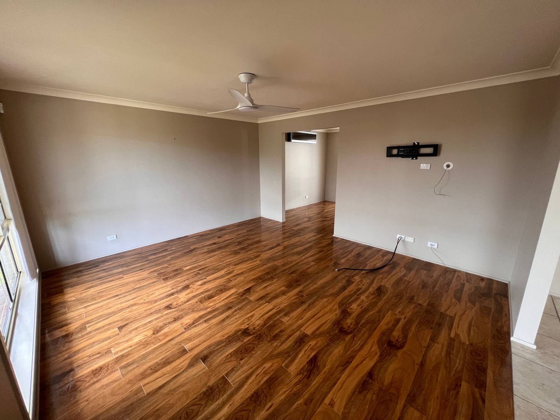 THIS HOUSE HAS GOT IT ALL!!! - Steve Bates Real Estate