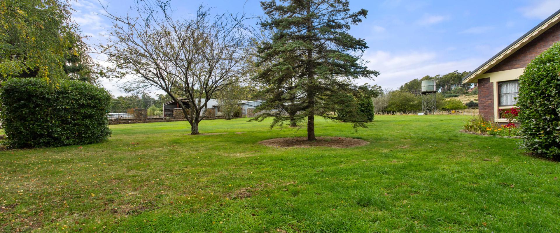 Businesses for sale|Businesses for sale in Tasmania|Best Business ...