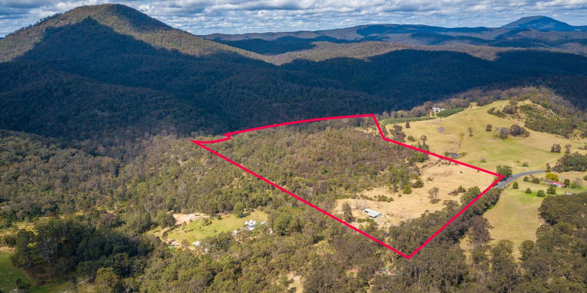 Taylor & Thomas Real Estate - Home