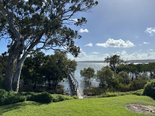 Redlands Coast Realty - We specialise in property sales and rentals ...