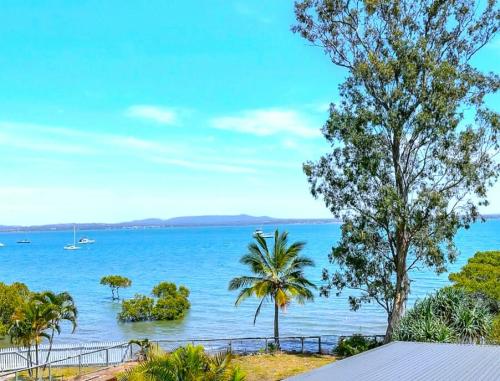 Redlands Coast Realty - We specialise in property sales and rentals ...