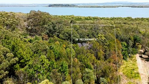 Redlands Coast Realty - We specialise in property sales and rentals ...