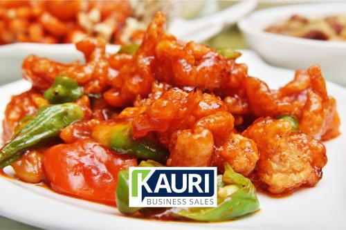 Business Brokers in Auckland, New Zealand | Kauri Business Sales: Chinese Restaurant in Albany ...