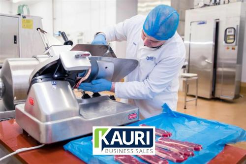 Business Brokers in Auckland, New Zealand | Kauri Business Sales ...