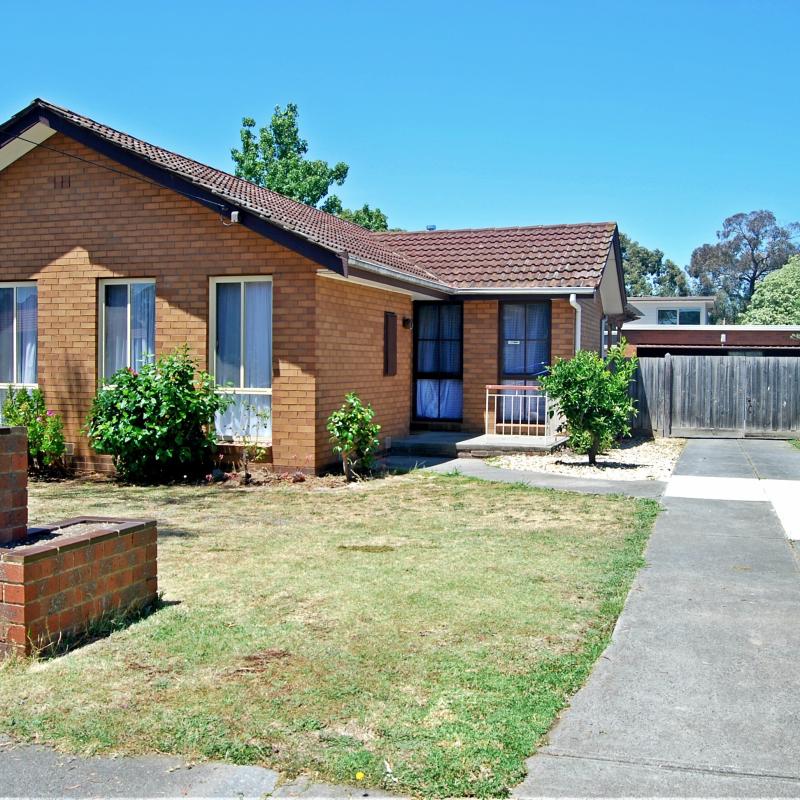 Thomas Lee Real Estate - Home