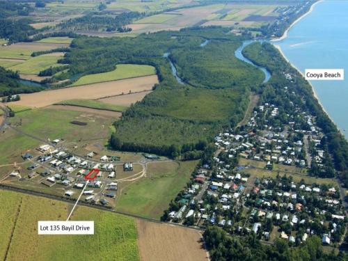 The Pink Company - Bayil Drive 135