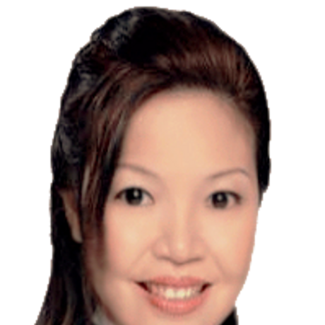 Top Realty - Our Team