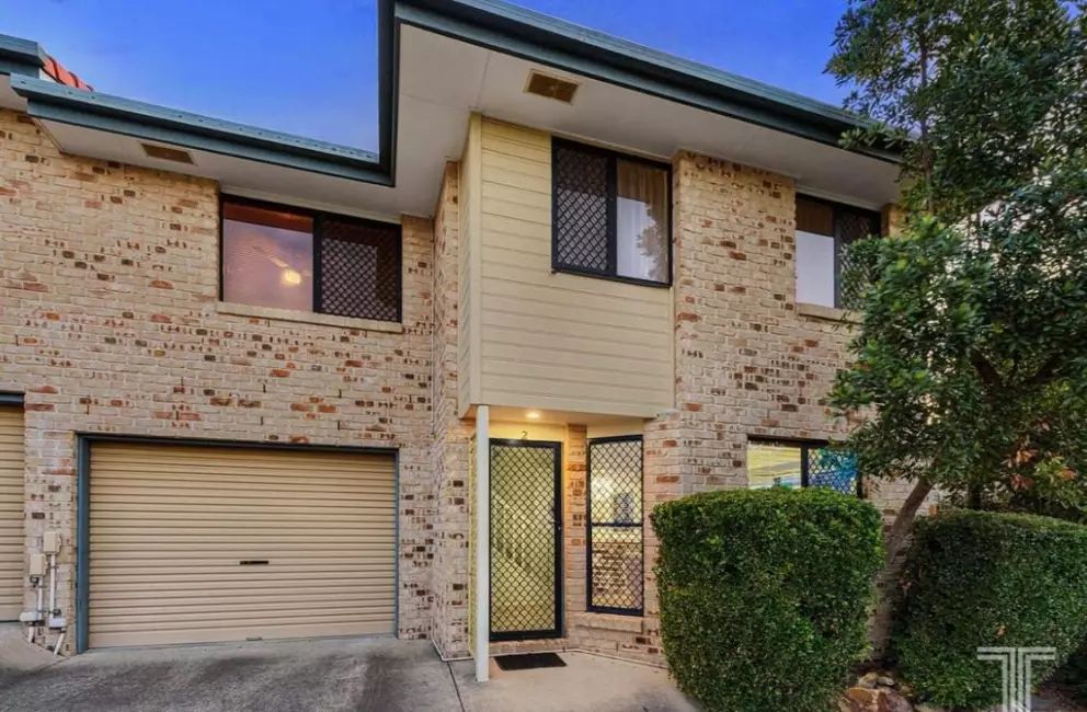 Carina Heights Real Estate Agents | Torres Property - Torres Property