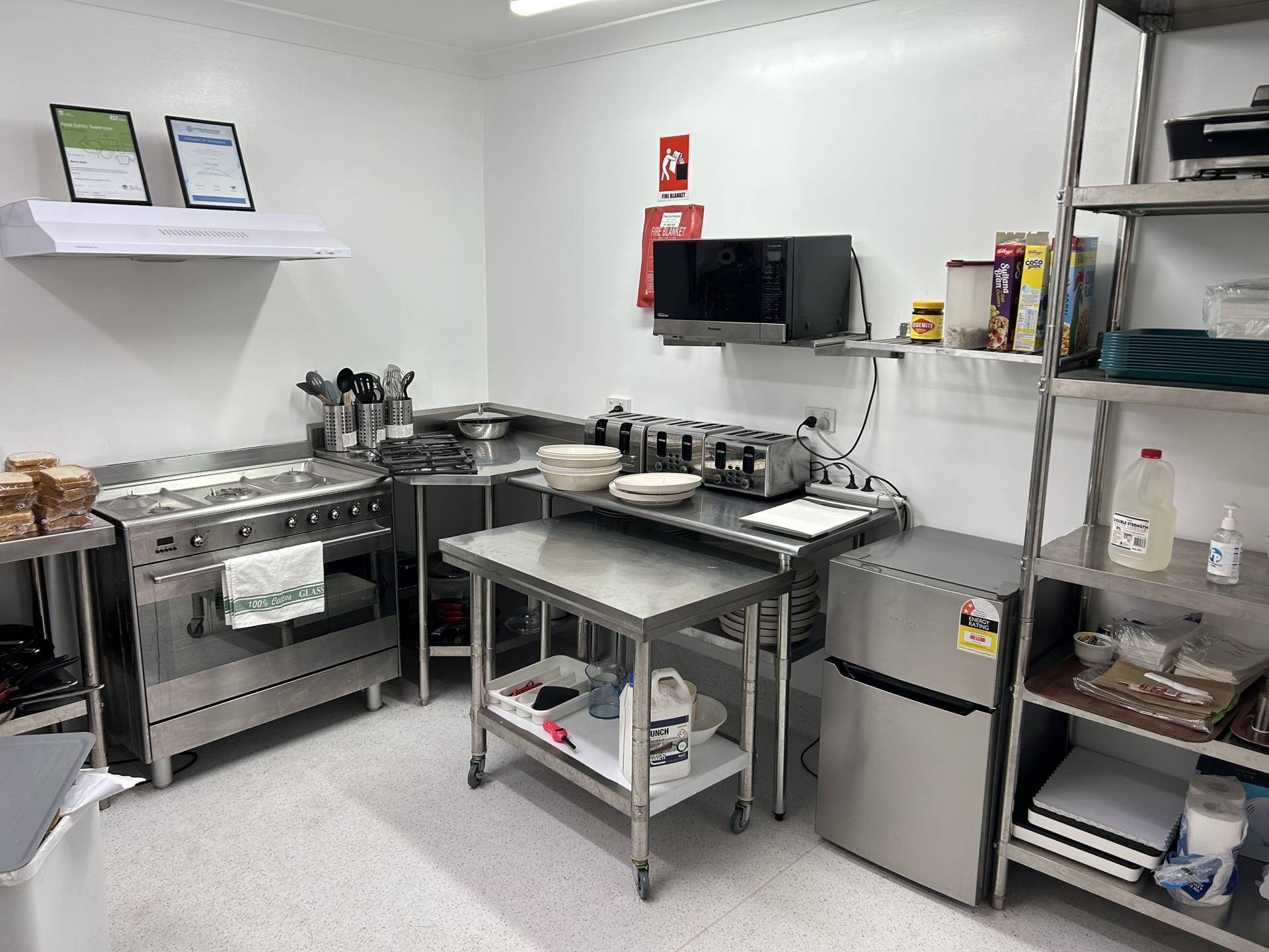 DUBBO! DUBBO! DUBBO! EVERYONE WANTS DUBBO! - 480MF