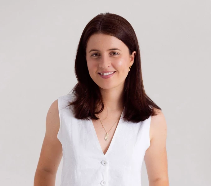 Meet The Team At TOWN | Our Experienced Professionals