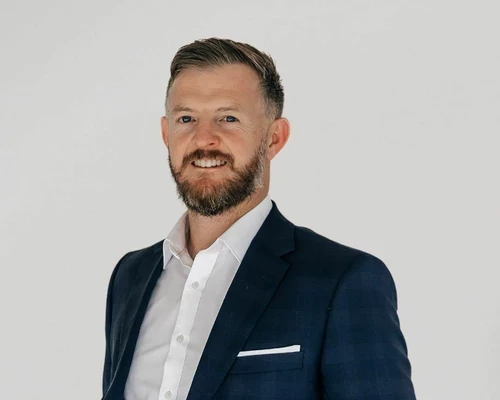 #1 Sunshine Coast Real Estate Agents | TOWN