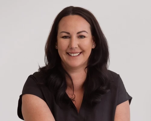 #1 Sunshine Coast Real Estate Agents | TOWN
