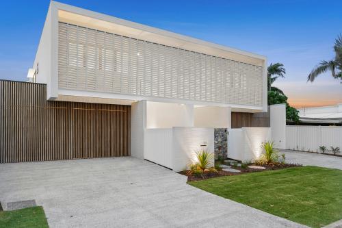 Location, Design, Lifestyle! - Sunshine Coast Real Estate Agents | TOWN