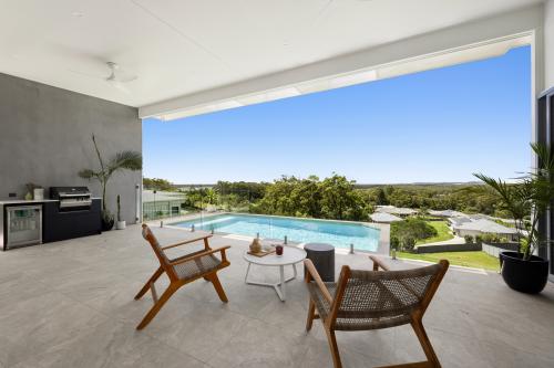 SOLD by Ollie Lehmann - Sunshine Coast Real Estate Agents | TOWN