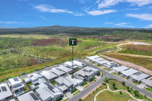 13 Fern Street, Nirimba QLD 4551 - House for sale - TOWN