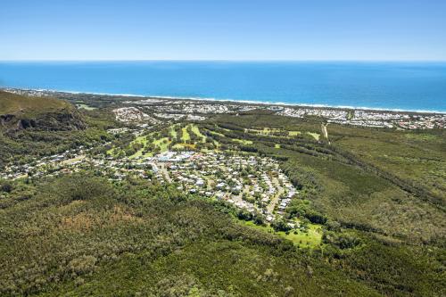 Lot 18, 52 Marakari Crescent, Mount Coolum QLD 4573 - Vacant Land for ...