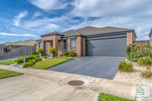 Strzelecki Realty - Easy Living