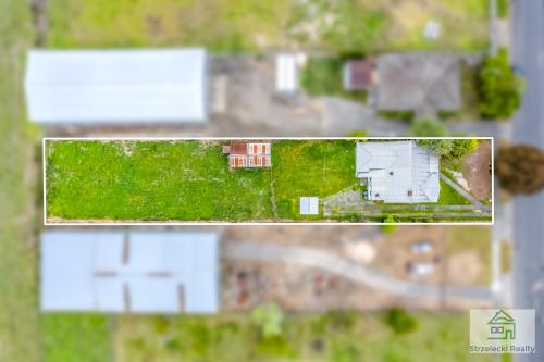 Strzelecki Realty - Let Your Future Business Venture Start Here!