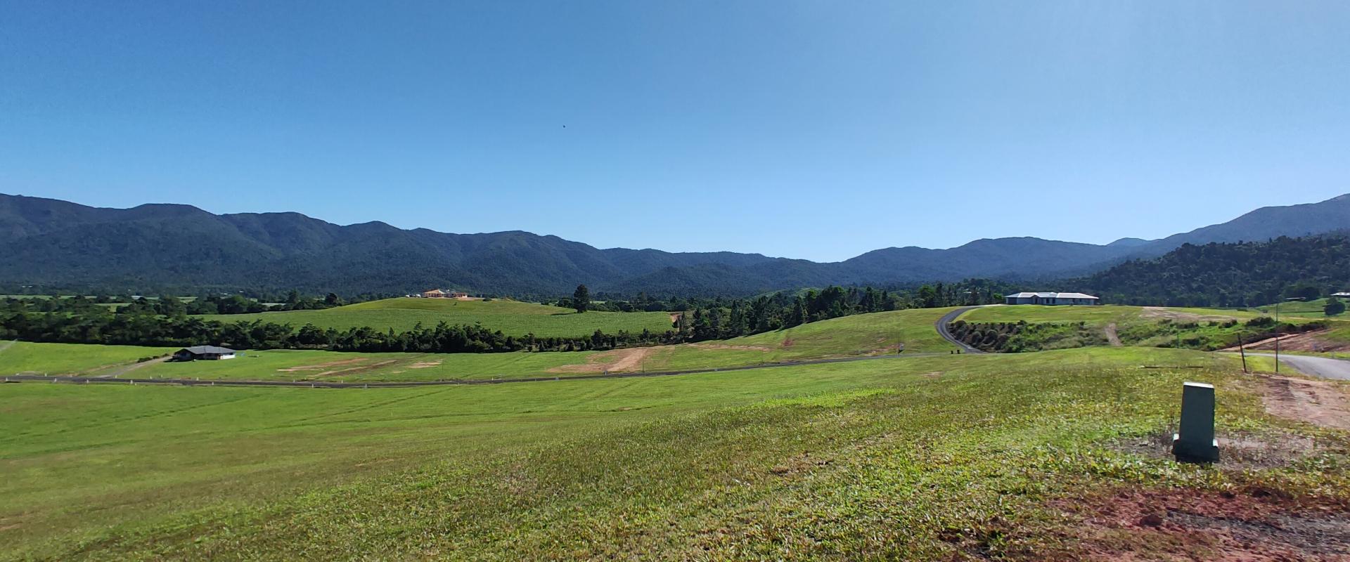 Stuart Hills Has Just Become More Affordable