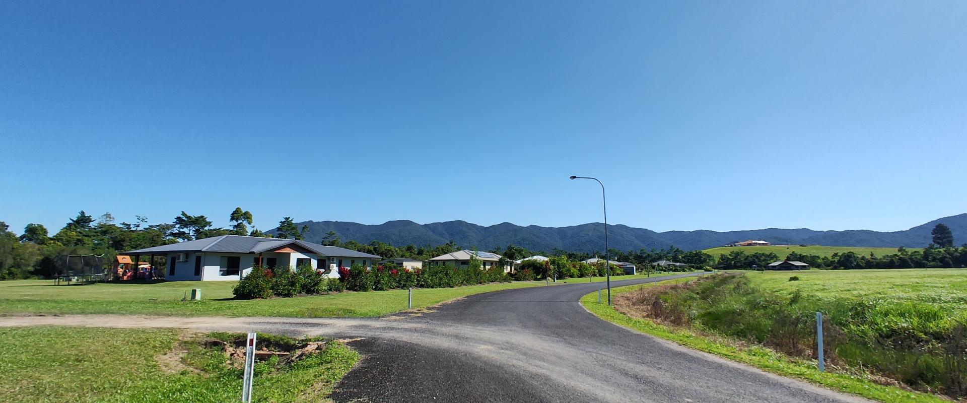 Stuart Hills Has Just Become More Affordable