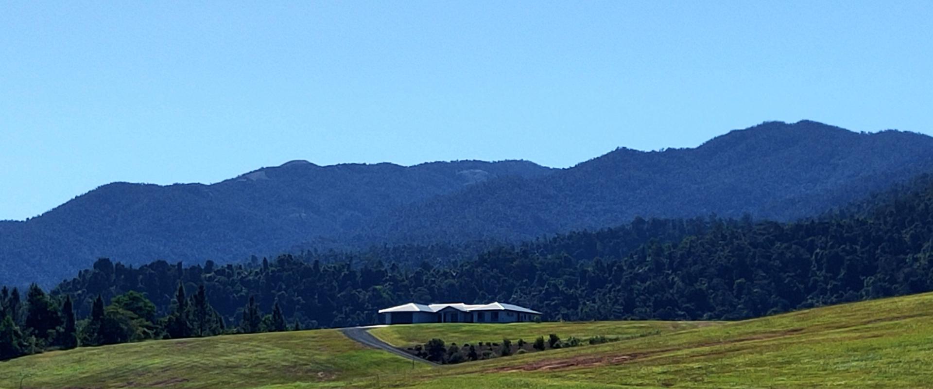 Stuart Hills Has Just Become More Affordable