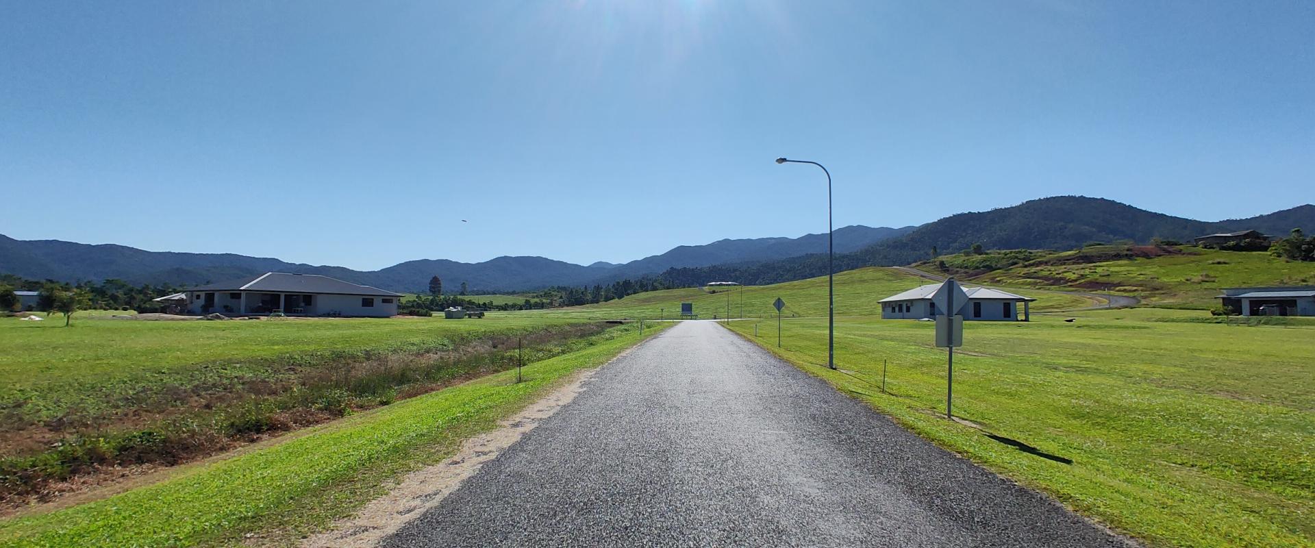 Stuart Hills Has Just Become More Affordable